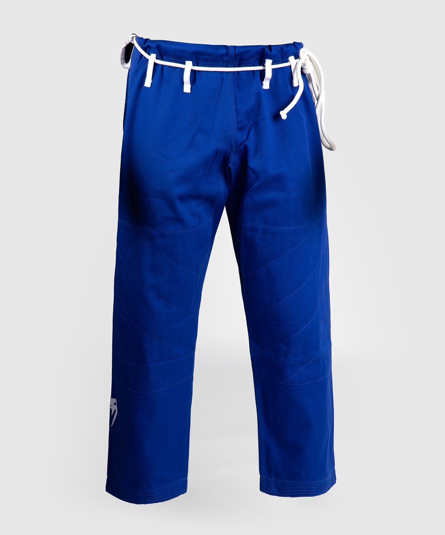 Venum BJJ Gi Contender 3.0 - 380 - Royal Blue – The Fight Company