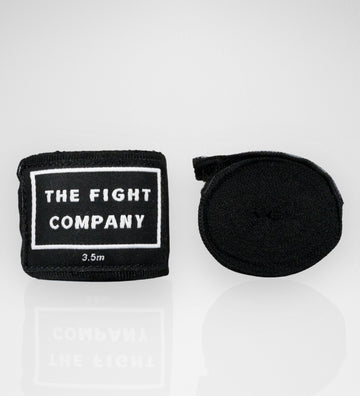 The Fight Company