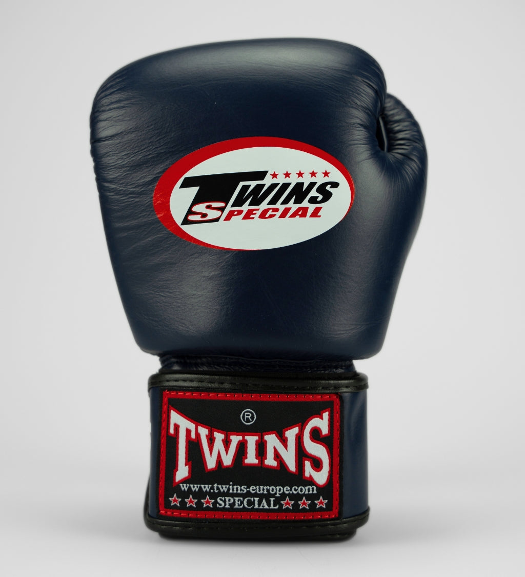 Twins Bokshandschoenen – The Fight Company