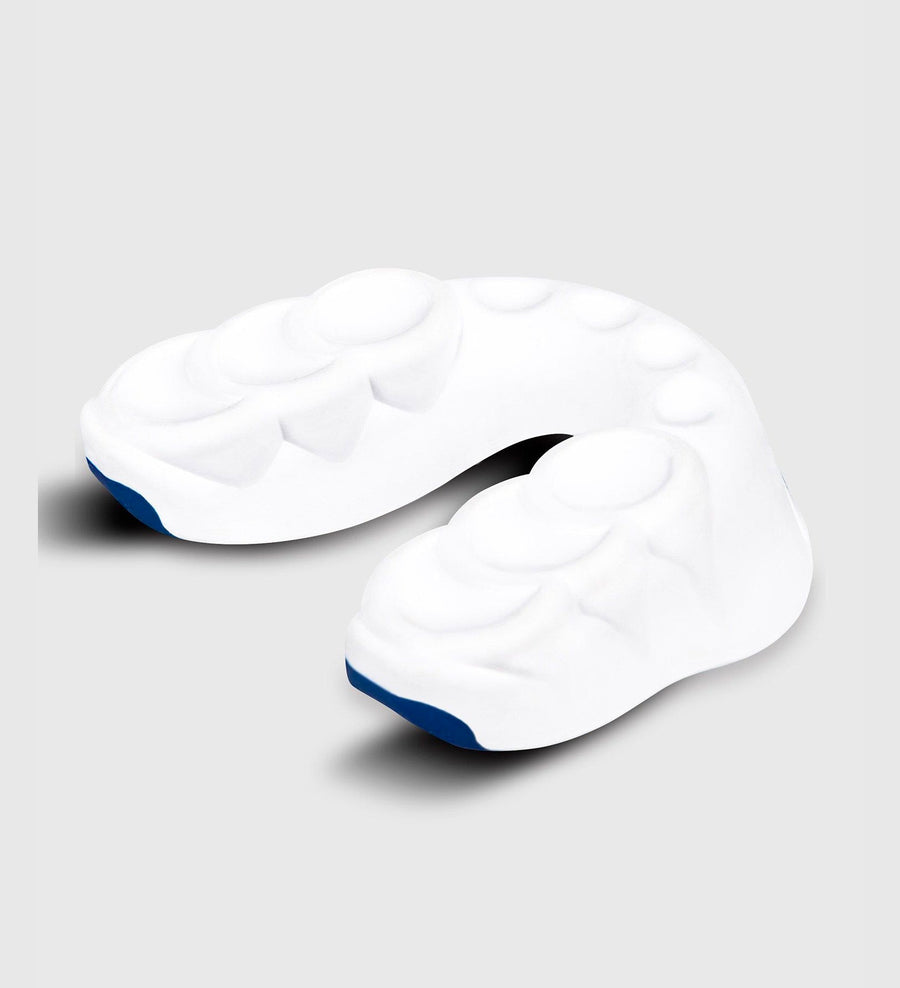Bitjes voor Boksen & Kickboksen kopen – The Fight Company